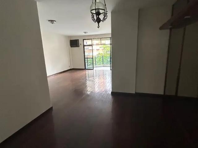 Apartamento para Locação em Niterói/RJ Icaraí 4 Quartos