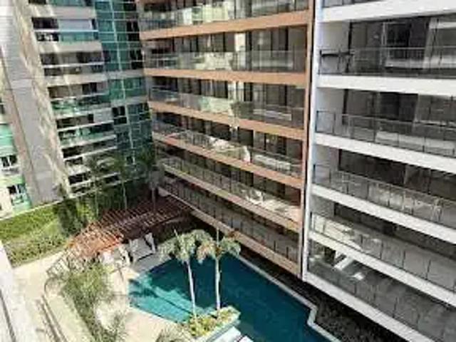 Apartamento para Locação em Niterói/RJ Icaraí 4 Quartos