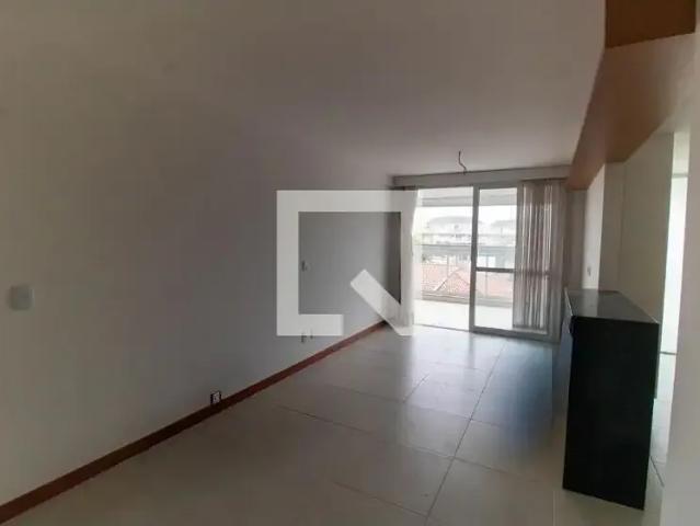 Apartamento para Locação em Niterói/RJ Itaipu 2 Quartos