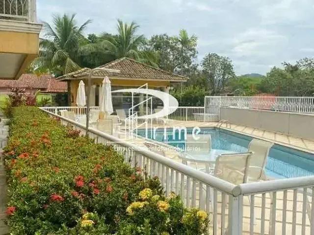 Apartamento para Locação em Niterói/RJ Itaipu 3 Quartos