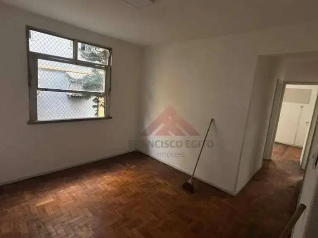 Apartamento para Locação em Niterói/RJ Largo do Barradas 3 Quartos