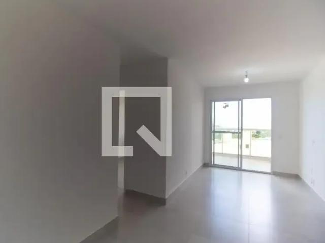 Apartamento para Locação em Niterói/RJ Maceió 3 Quartos