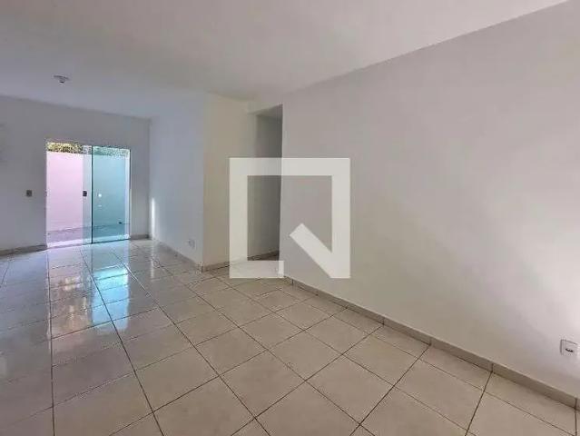 Apartamento para Locação em Niterói/RJ Maceió 3 Quartos