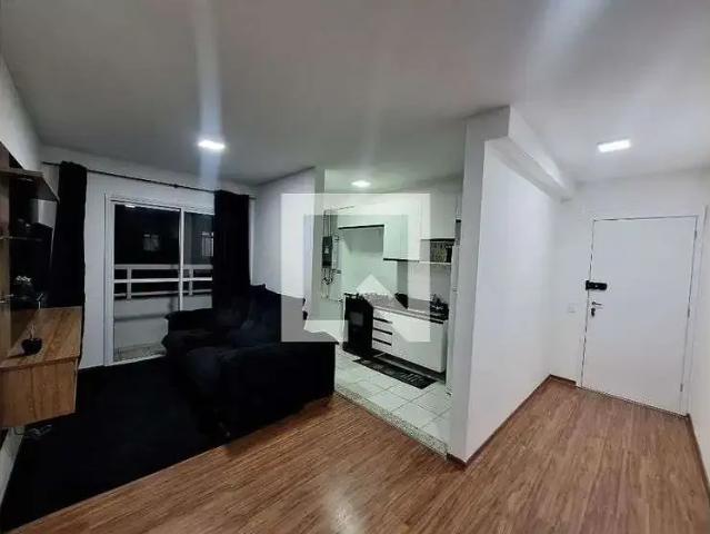 Apartamento para Locação em Niterói/RJ Maria Paula 3 Quartos