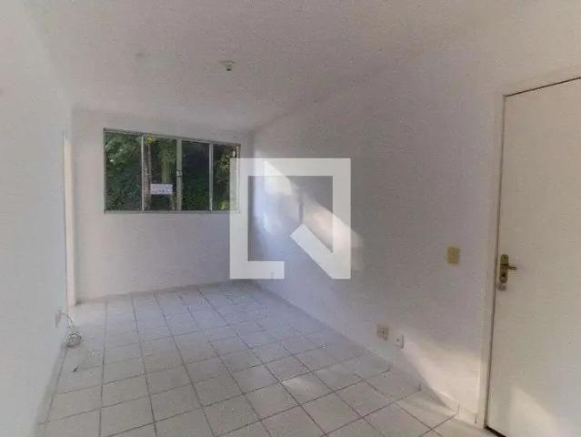 Apartamento para Locação em Niterói/RJ Maria Paula 2 Quartos