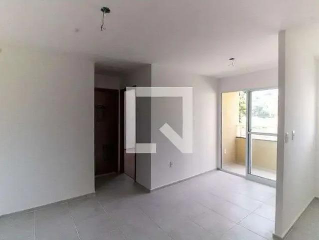 Apartamento para Locação em Niterói/RJ Maria Paula 2 Quartos