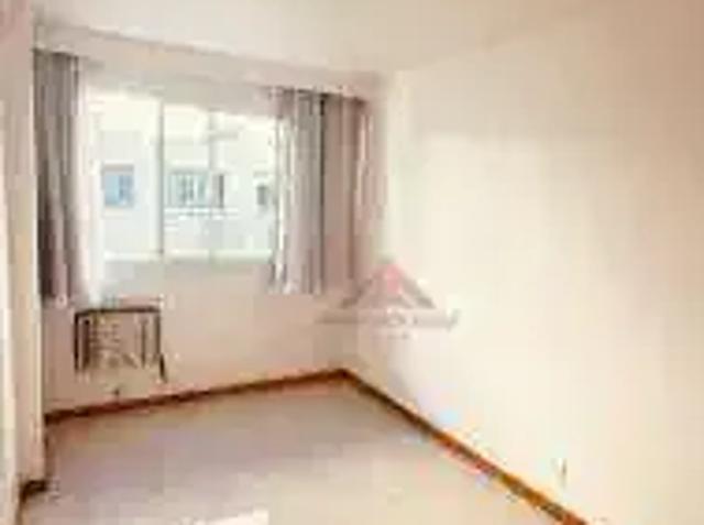 Apartamento para Locação em Niterói/RJ Maria Paula 2 Quartos