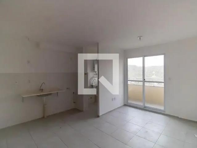 Apartamento para Locação em Niterói/RJ Maria Paula 2 Quartos