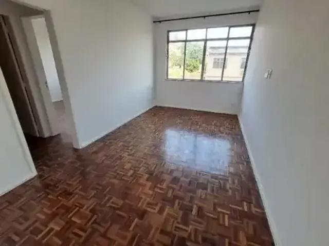 Apartamento para Locação em Niterói/RJ São Domingos 2 Quartos