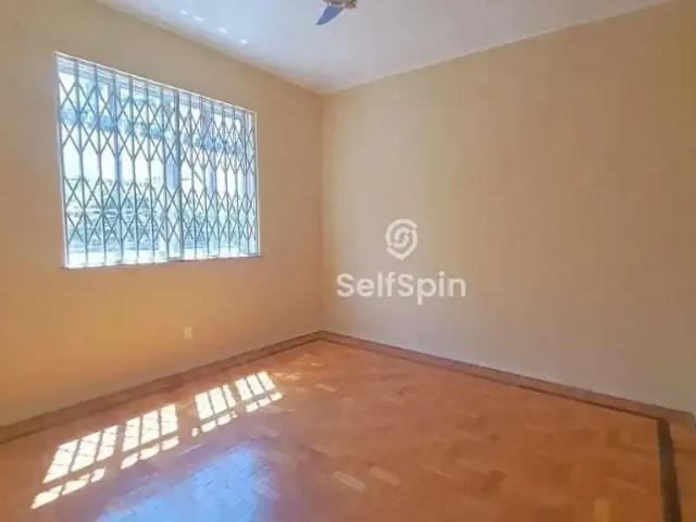 Apartamento para Locação em Niterói/RJ São Domingos 3 Quartos