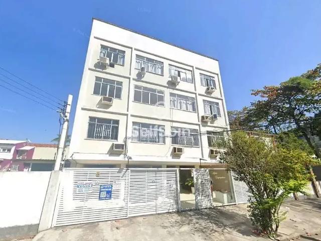Apartamento para Locação em Niterói/RJ São Francisco 2 Quartos