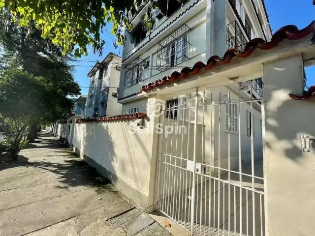 Apartamento para Locação em Niterói/RJ São Francisco 3 Quartos