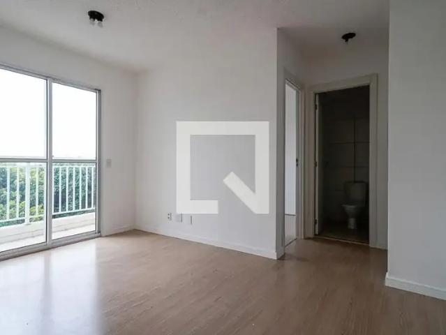 Apartamento para Locação em Niterói/RJ São Lourenço 1 Quartos