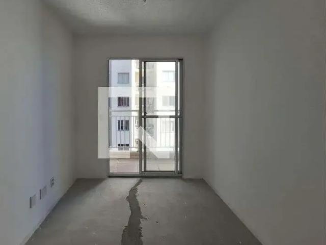 Apartamento para Locação em Niterói/RJ São Lourenço 1 Quartos