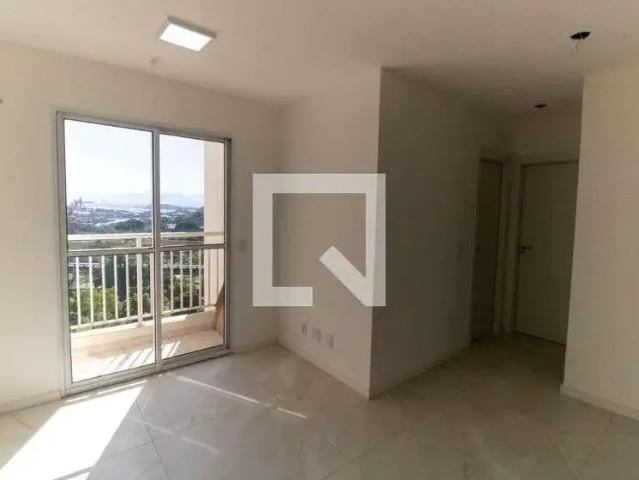Apartamento para Locação em Niterói/RJ São Lourenço 2 Quartos