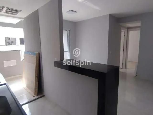 Apartamento para Locação em Niterói/RJ Santa Rosa 2 Quartos