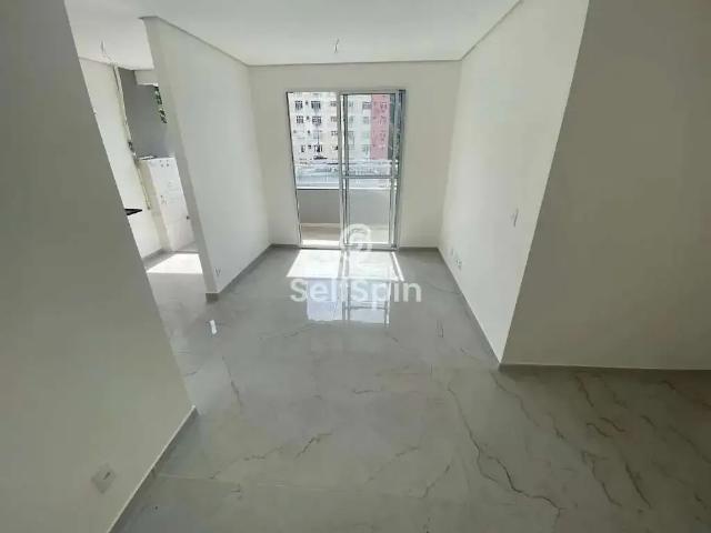 Apartamento para Locação em Niterói/RJ Santa Rosa 2 Quartos