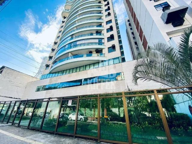 Apartamento para Locação em Niterói/RJ Santa Rosa 2 Quartos