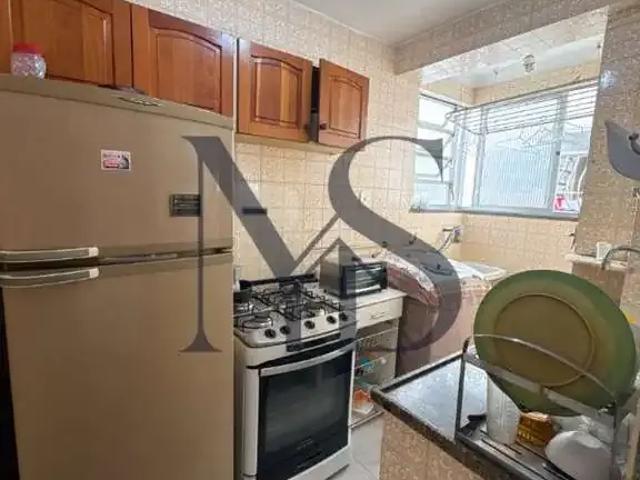 Apartamento para Locação em Niterói/RJ Santa Rosa 3 Quartos