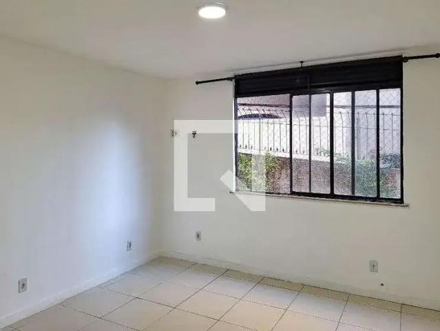 Apartamento para Locação em Niterói/RJ Santa Rosa 3 Quartos