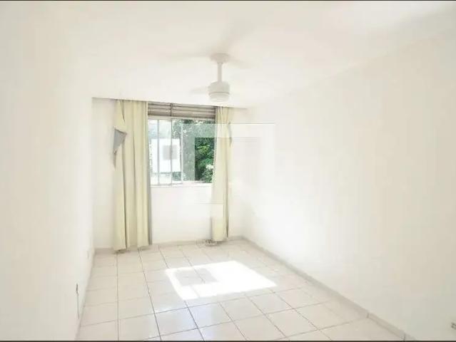 Apartamento para Locação em Niterói/RJ Santa Rosa 3 Quartos