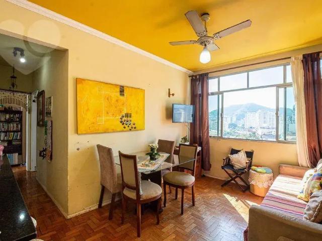 Apartamento para Locação em Niterói/RJ Santa Rosa 3 Quartos