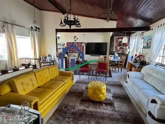 Apartamento para Locação em Niterói/RJ Piratininga 3 Quartos