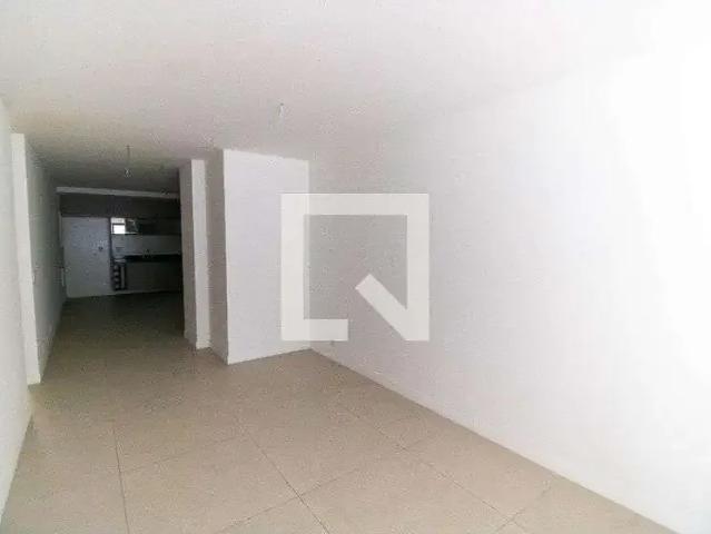 Apartamento para Locação em Niterói/RJ Piratininga 3 Quartos
