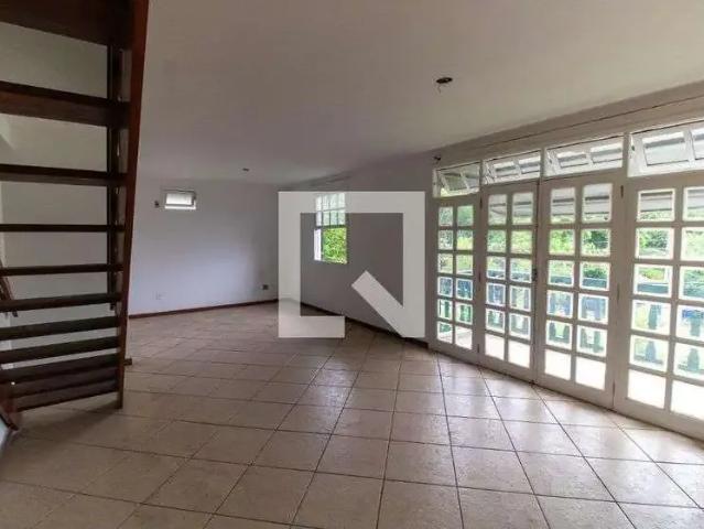 Apartamento para Locação em Niterói/RJ Vila Progresso 3 Quartos