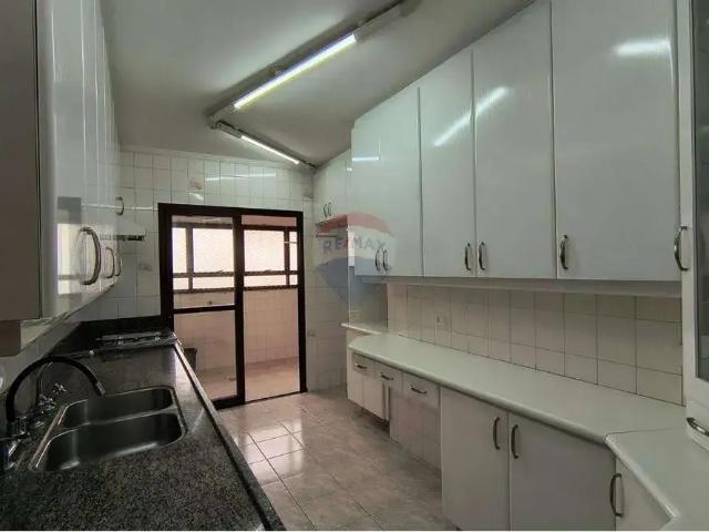Apartamento para Locação em Nova Odessa/SP Centro 2 Quartos