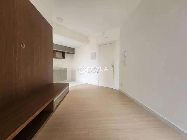 Apartamento para Locação em Nova Odessa/SP Jardim Marajoara 2 Quartos