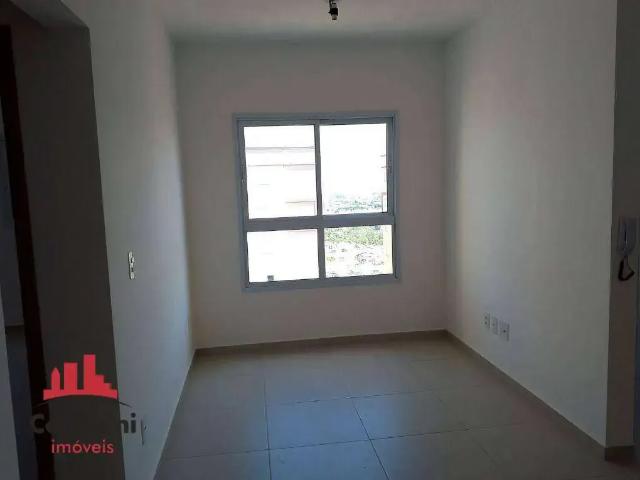 Apartamento para Locação em Nova Odessa/SP Parque dos Pinheiros 2 Quartos