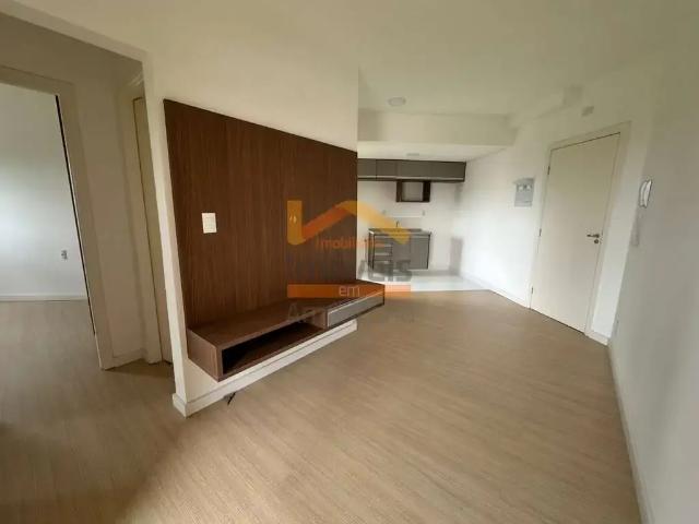Apartamento para Locação em Nova Odessa/SP Parque Industrial Fritz Bersin 2 Quartos