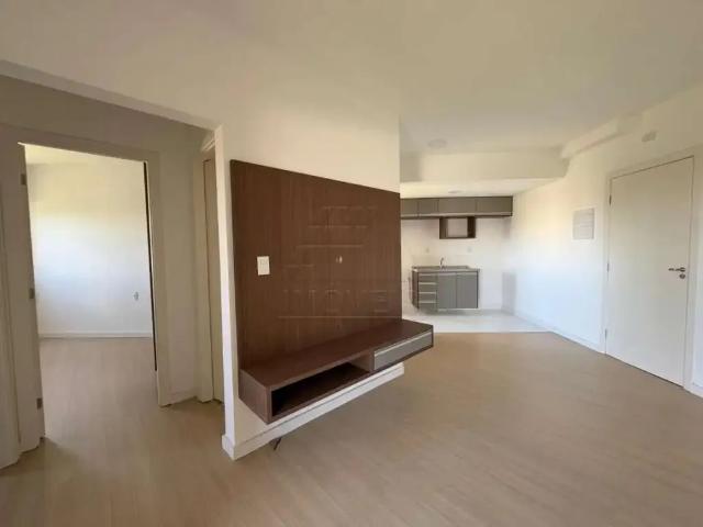 Apartamento para Locação em Nova Odessa/SP Parque Industrial Harmonia 2 Quartos