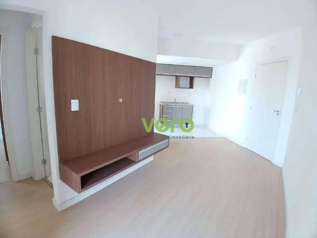 Apartamento para Locação em Nova Odessa/SP Parque Industrial Harmonia 2 Quartos