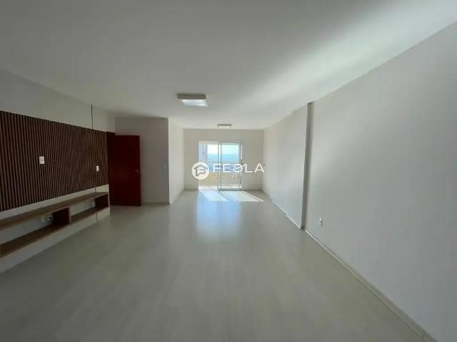Apartamento para Locação em Nova Odessa/SP Parque Residencial Francisco Lopes Iglesia 3 Quartos