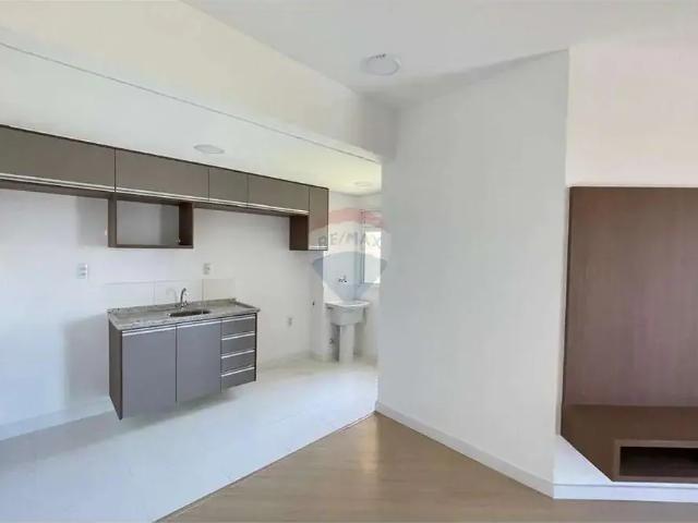 Apartamento para Locação em Nova Odessa/SP Zona Mista zm 7 2 Quartos