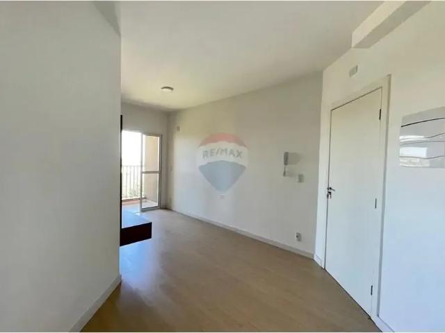 Apartamento para Locação em Nova Odessa/SP Zona Mista zm 7 2 Quartos