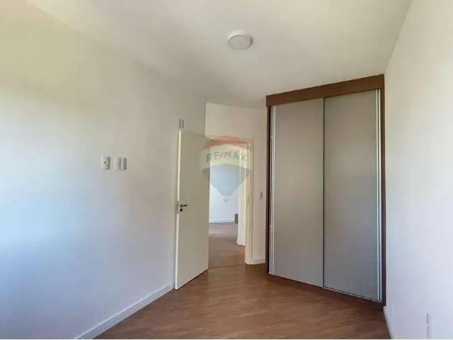 Apartamento para Locação em Nova Odessa/SP Zona Mista zm 7 2 Quartos
