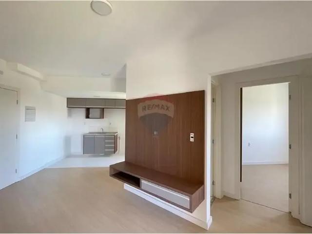 Apartamento para Locação em Nova Odessa/SP Zona Mista zm 7 2 Quartos