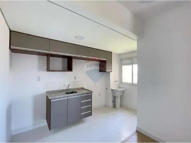 Apartamento para Locação em Nova Odessa/SP Zona Mista zm 7 2 Quartos