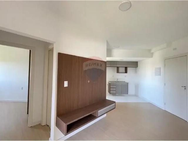 Apartamento para Locação em Nova Odessa/SP Zona Mista zm 7 2 Quartos