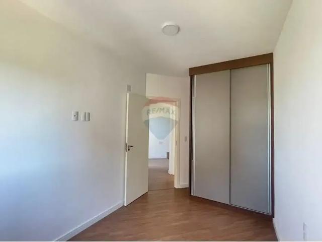 Apartamento para Locação em Nova Odessa/SP Zona Mista zm 7 2 Quartos