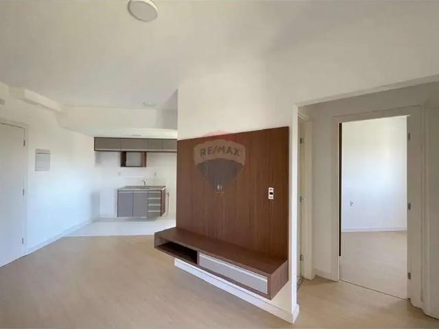 Apartamento para Locação em Nova Odessa/SP Zona Mista zm 7 2 Quartos