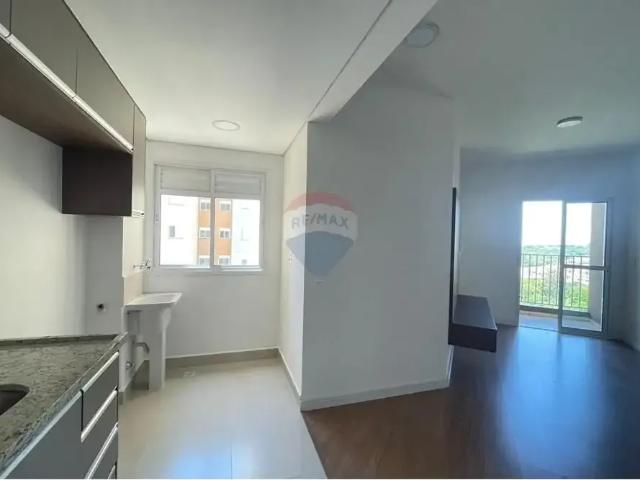 Apartamento para Locação em Nova Odessa/SP Zona Mista zm 7 2 Quartos