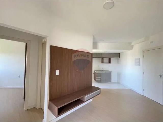 Apartamento para Locação em Nova Odessa/SP Zona Mista zm 7 2 Quartos