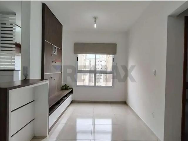 Apartamento para Locação em Nova Odessa/SP Zona Predominantemente Residencial Dois ZPR 2 2 Quartos