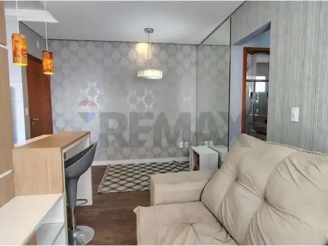 Apartamento para Locação em Nova Odessa/SP Zona Predominantemente Residencial Dois ZPR 2 2 Quartos