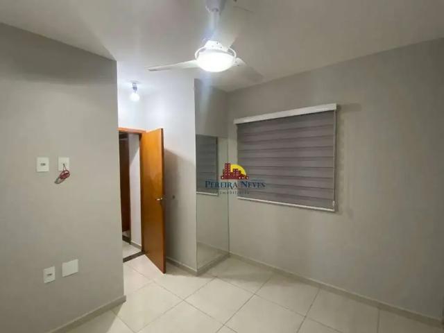 Apartamento para Locação em Nova Odessa/SP Zona Predominantemente Residencial Dois ZPR 2 2 Quartos