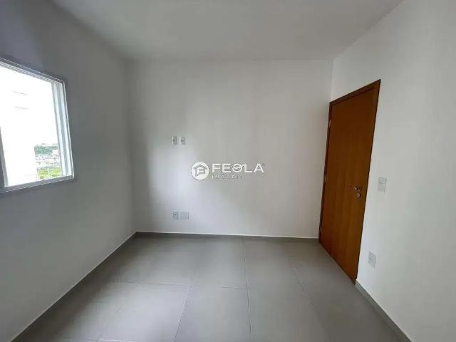 Apartamento para Locação em Nova Odessa/SP Zona Predominantemente Residencial Dois ZPR 2 2 Quartos